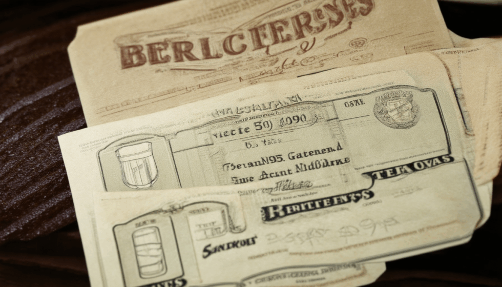 Navigating Beer Licenses: Requirements, Costs, and Types for California ...