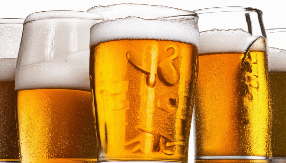 Exploring Top Beer Stocks: A Guide to Dividend-Paying Beverages - The ...